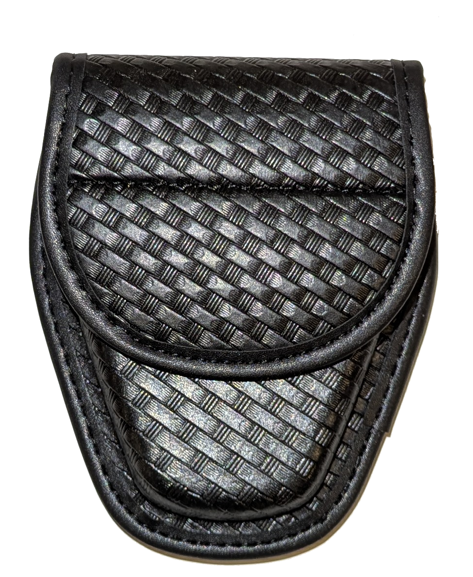 Handcuff Holster – TDCJGear.com